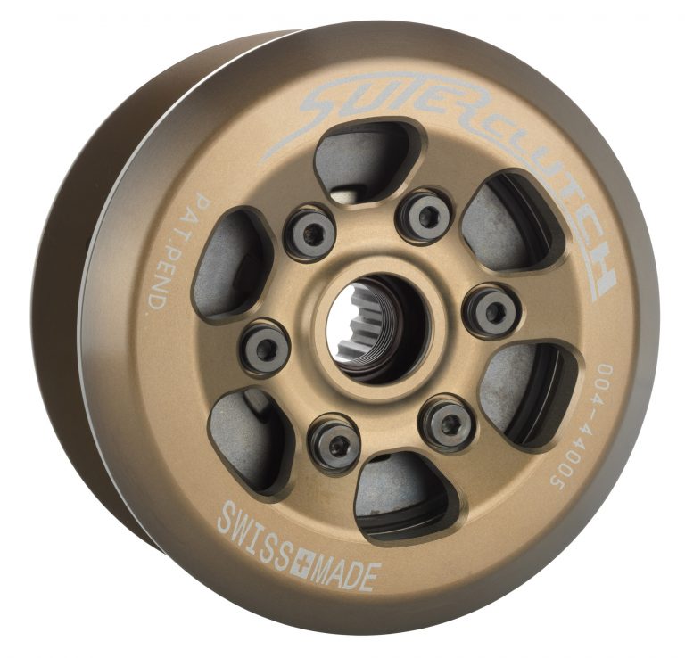 Suter_Clutch_2015_35 | SUTER スータースリッパークラッチ 日本語オフィシャルサイト